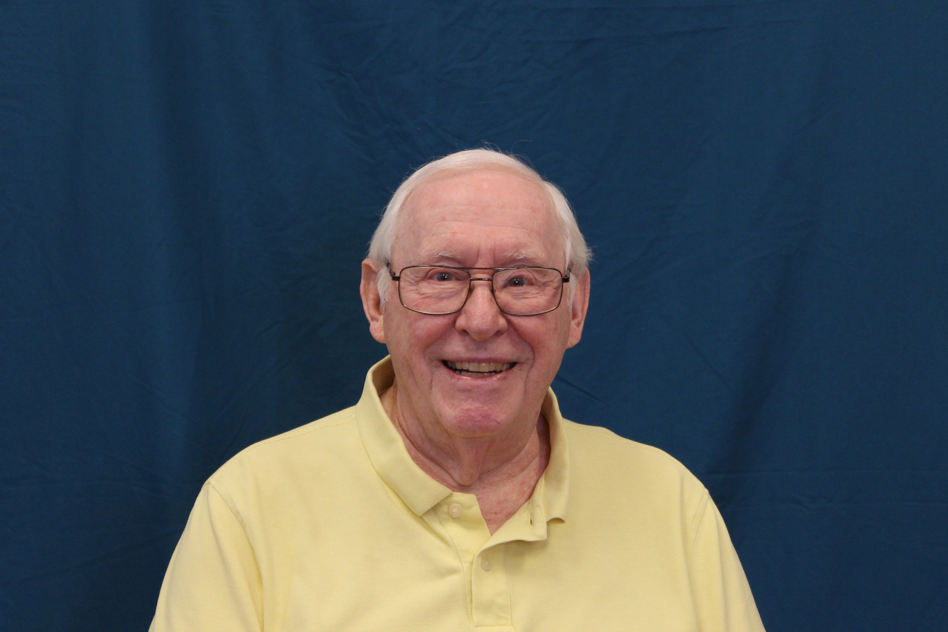 About LMC – Learn More Center