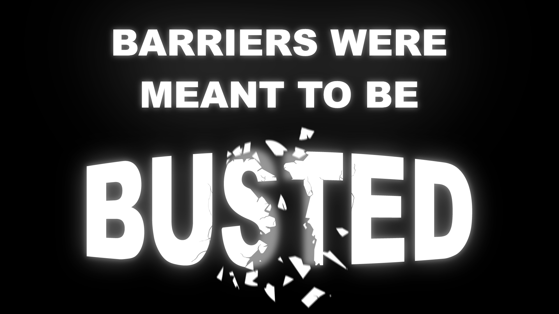 Learn More Center – The start of something better.